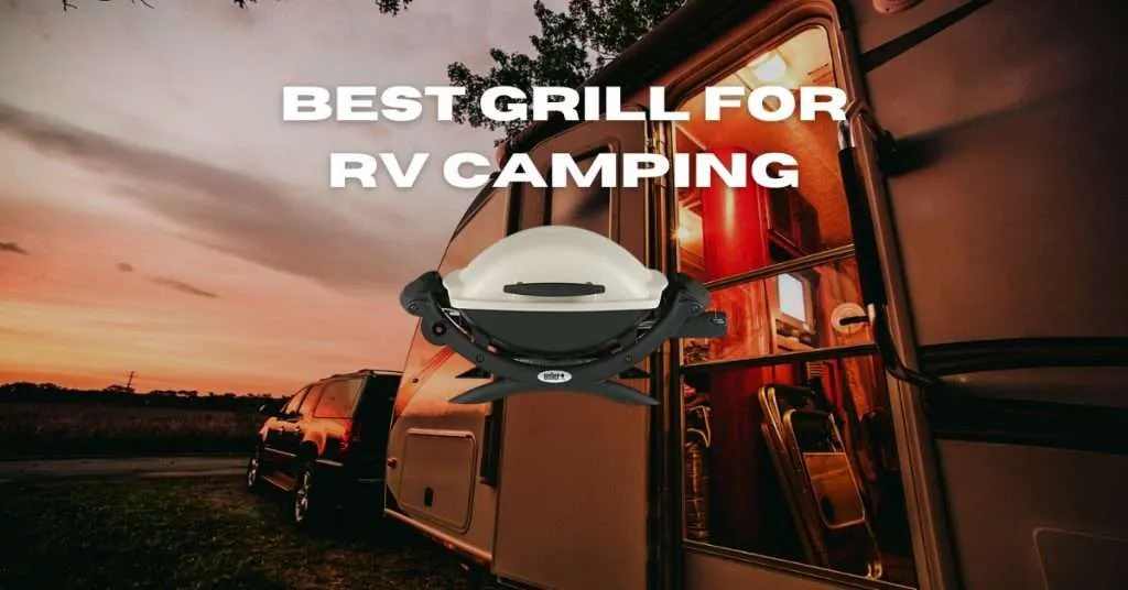 Top RV Inverter Problems And Solutions You Need To Know! 2025 | Agile Camping