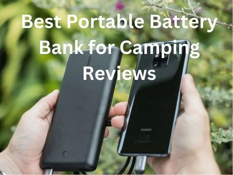 How To Bypass Def System On Cummins? Where Is The Def Sensor Located ...