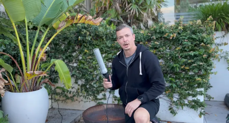 9 Grand Design Reflection Problems: Troubleshooting And Solutions 2025 ...