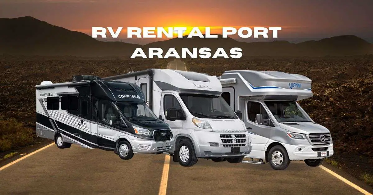 Most Common Keystone RV Air Conditioner Problems & How To Fix Them 2024 | Agile Camping