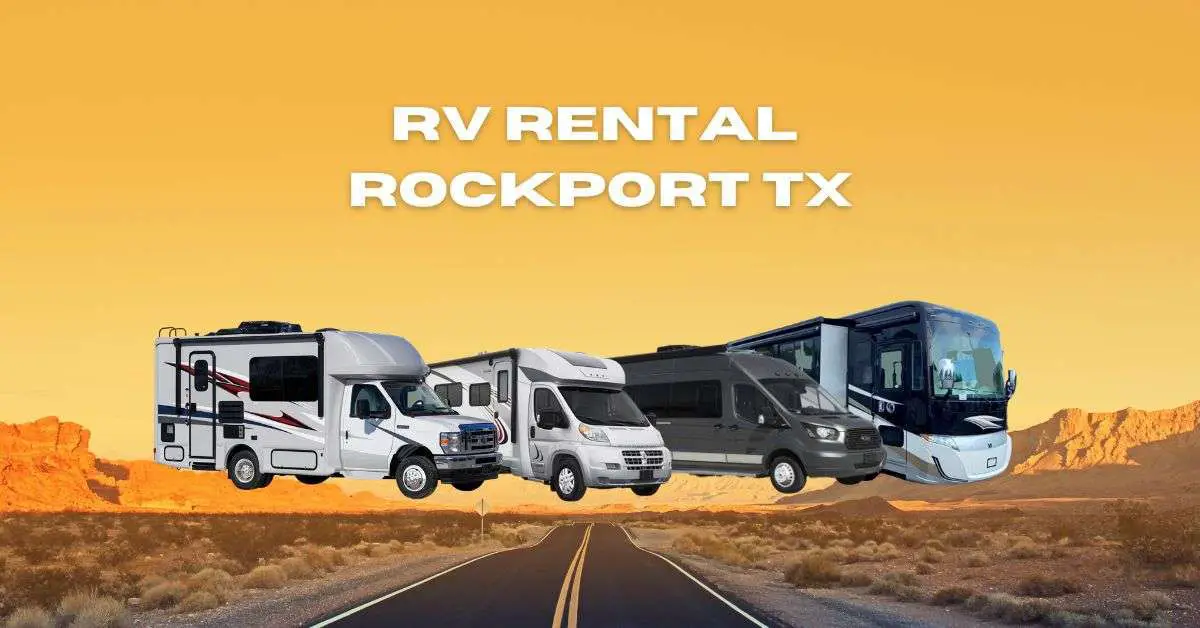 Most Common Keystone RV Air Conditioner Problems & How To Fix Them 2025 | Agile Camping