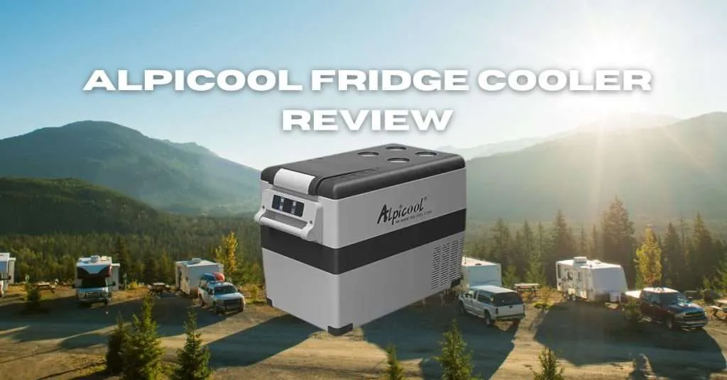 Can You Use A Butane Camping Stove Indoors? - Dos And Don'ts 2025 ...