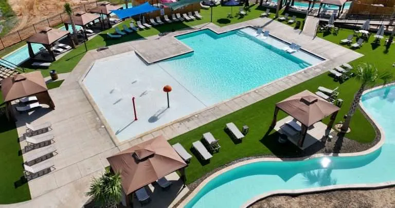 Stillwater RV Resort Review: A Comprehensive Look At Amenities And ...