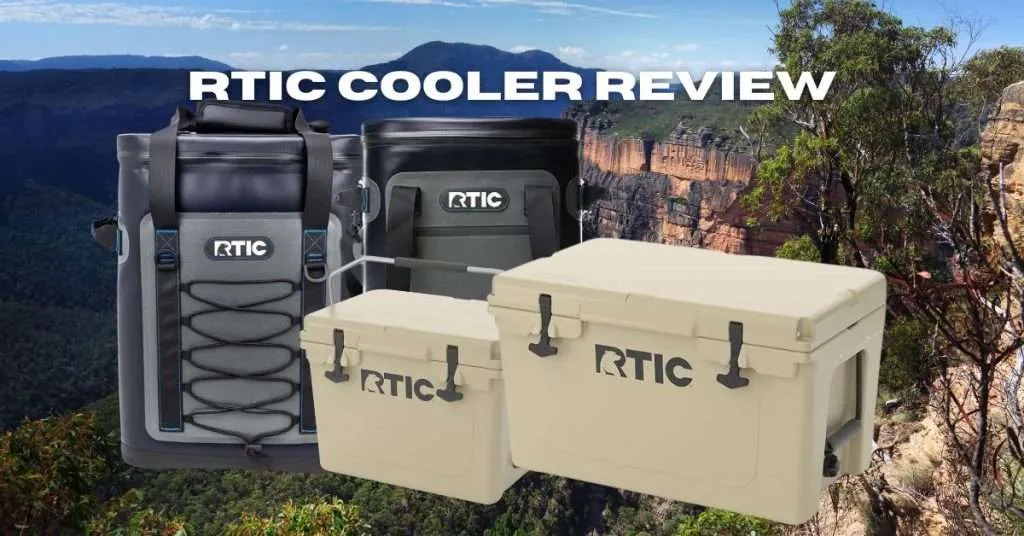 Can You Use A Butane Camping Stove Indoors? - Dos And Don'ts 2025 ...