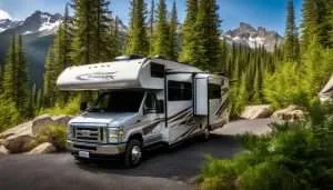 Most Common Keystone RV Air Conditioner Problems & How To Fix Them 2025 | Agile Camping