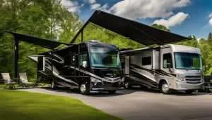 6 Common Noco GB 70 Problems & Solutions 2025 | Agile Camping