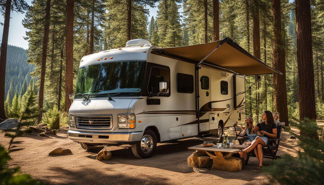 Top RV Inverter Problems And Solutions You Need To Know! 2025 | Agile Camping