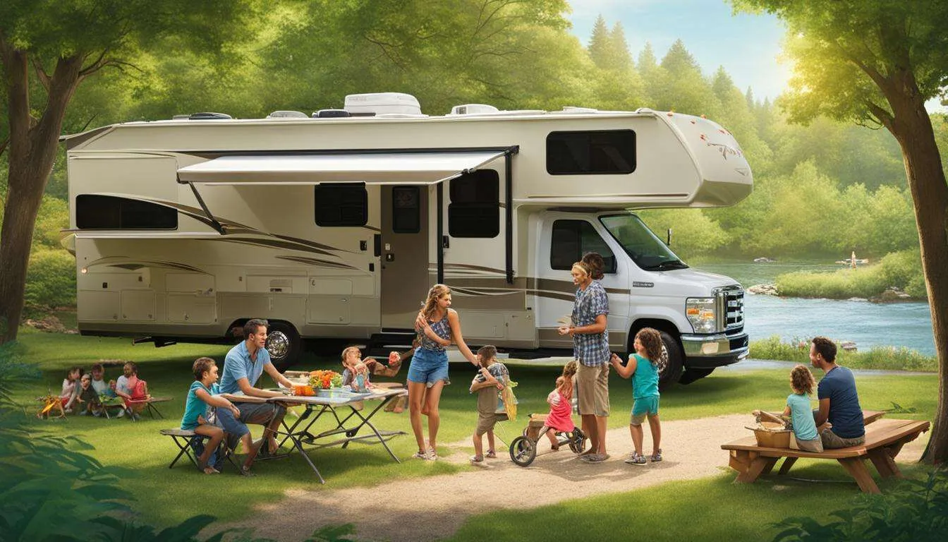 Taylorville Illinois Camper Rentals at Carol Connell blog