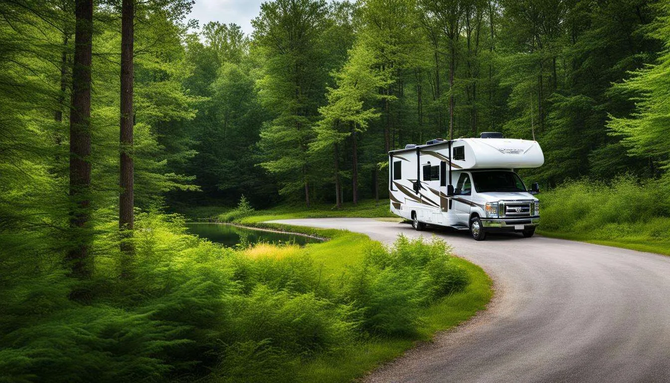 Most Common Keystone RV Air Conditioner Problems & How To Fix Them 2025 | Agile Camping