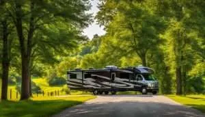 Most Common Keystone RV Air Conditioner Problems & How To Fix Them 2025 | Agile Camping