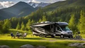 Most Common Keystone RV Air Conditioner Problems & How To Fix Them 2025 | Agile Camping