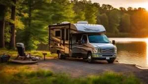 6 Common Noco GB 70 Problems & Solutions 2025 | Agile Camping