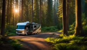 Most Common Keystone RV Air Conditioner Problems & How To Fix Them 2025 | Agile Camping