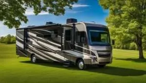 Most Common Keystone RV Air Conditioner Problems & How To Fix Them 2025 | Agile Camping