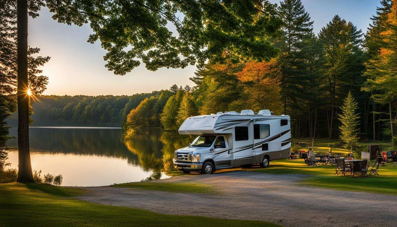 Most Common Keystone RV Air Conditioner Problems & How To Fix Them 2025 | Agile Camping