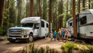 Most Common Keystone RV Air Conditioner Problems & How To Fix Them 2025 | Agile Camping