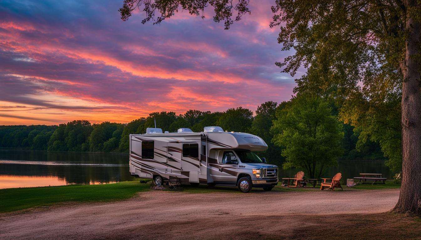 Top RV Inverter Problems And Solutions You Need To Know! 2025 | Agile Camping